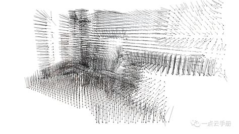 python open3d open3d点云操作 csdn博客