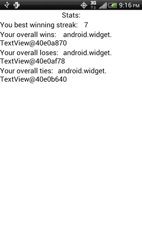 Mysql Sqlstate Hy000 2002 Connection Refused Sql Select From