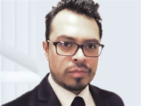 Dr Jorge Zafra Md Wams The World Academy Of Medical Sciences