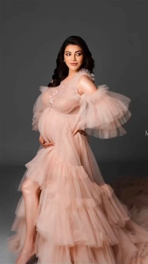 Беременность в 2024 г Фотографии беременной Фотографии беременных Фото беременной