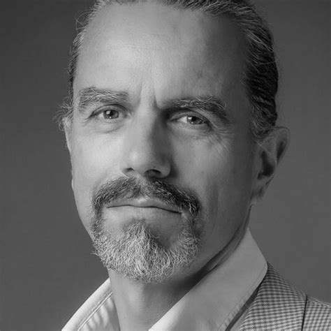 Anders Sirén Forskning And Framsteg