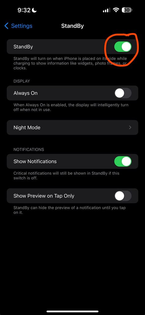 Stop The Photo Slideshow When The Iphone Is Locked And Sideways R Iphonehelp