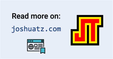 Selenium Webdriver Disabling Chrome Logging Messages