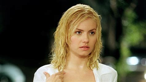 The Girl Next Door 2004 Unrated Watch Online