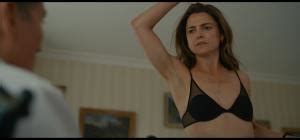 K S RG Keri Russell The Diplomat S P Web Phun Org Forum