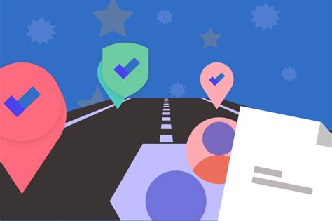 How To Create A Product Roadmap With Examples Nulab