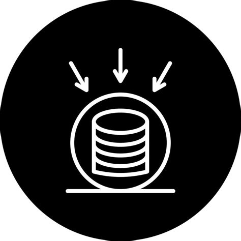 Data Collection Vector Icon 16822099 Vector Art At Vecteezy