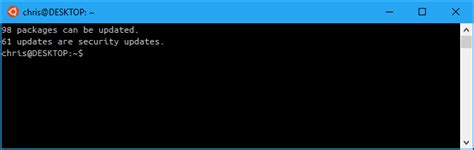 What Is Developer Mode In Windows 10