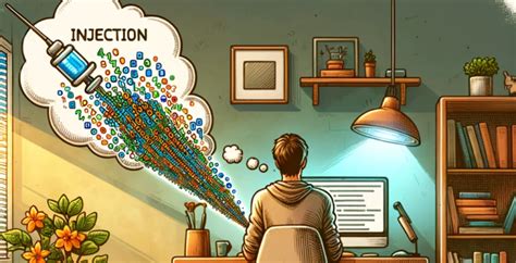 Pentesting Services And Exams Secops Group