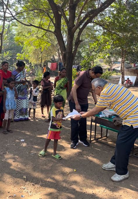 Amitabh Ambastha Author On Linkedin Letgo Crs Happinessmatters