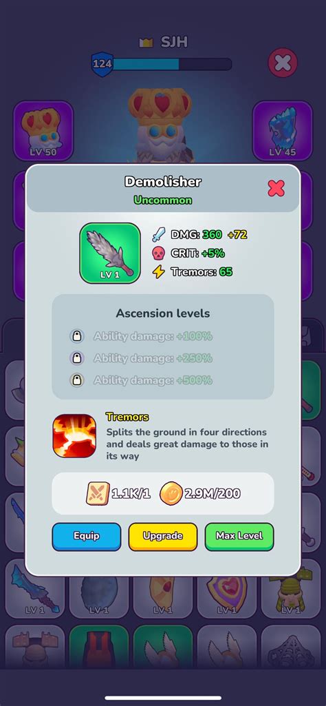 Random Drop R Dreamdale