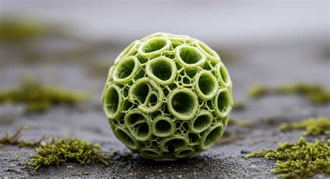 Transparency In Trade → News → Sustainability