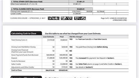 10 Threshold Rule Rfirsttimehomebuyer