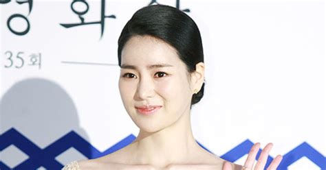 Bnt포토 임지연 쇄골라인 섹시해