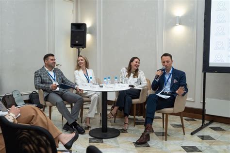 Oleg Frolov On Linkedin I Had A Beautiful Opportunity To Speak At The Lawyer 2023 Conference