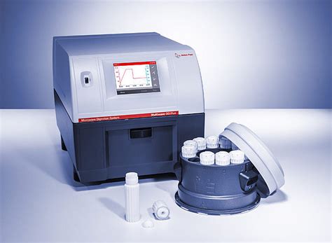 Anton Paar流变仪柜谷科技发展（上海）有限公司