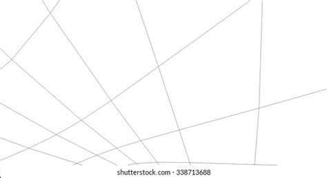 Logistic Sigmoid Course Vector Art Made Stock Vector Royalty Free 2260950637 Shutterstock