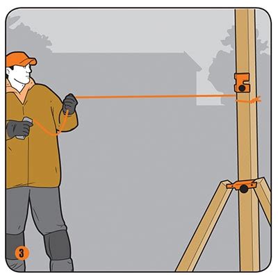 Build Your Own Fence Extreme How To