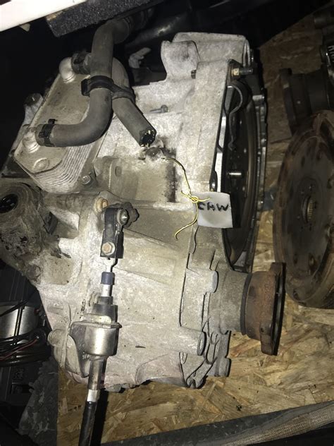 Неудачная установка полного привода часть 2 — Skoda Superb Mk2 2 л 2012 года тюнинг Drive2