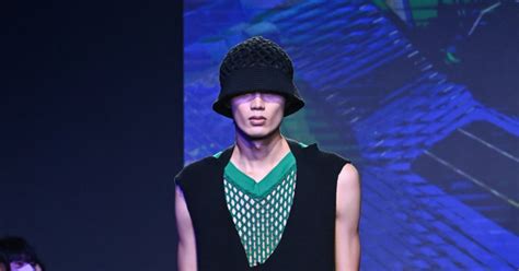 콘진원 한국 패션의 글로벌 진출 발판 ‘패션코드 2023 Ss 흥행 성공