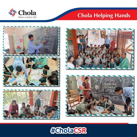 Subhasish Dey On Linkedin Stepstowardsnationbuiding