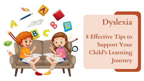 Educational Techniques To Prevent Dyslexia Career Education
