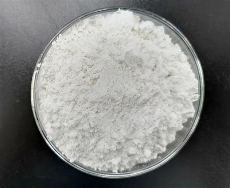 Ammonium Thiocyanate At Best Price In Noida By Akshar Exim Company Private Limited Id