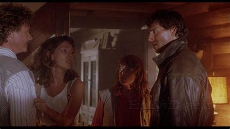 Pumpkinhead Blu Ray Review High Def Digest
