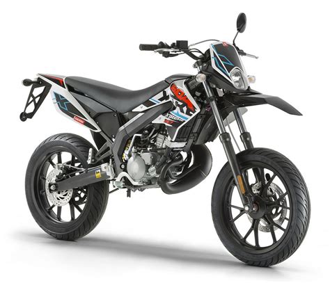 Wie Schnell Fahrt Ein 50ccm Moped Nur Mit Kupplung Motorrad Motor