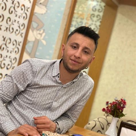 Devran Aktaş Assistant Kendi İşim Linkedin