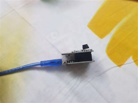 Esp32 Cam Not Connecting Pls Help 3rd Party Boards Arduino Forum