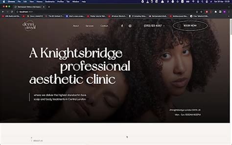 Code In Html Css React Next Node Express And Nest By Msalman2k1