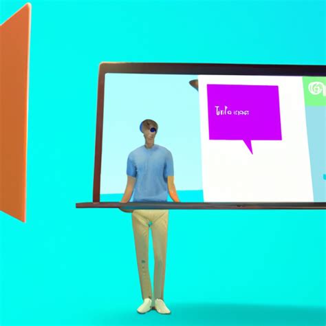 Optimizing Your Bigcommerce Store For Increased Sales And Better User Experience Inventorypath