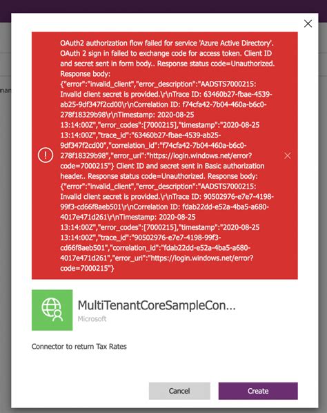 Building Custom Connectors For Power Apps And Power Automate Flows Part 2 Microsoft Dynamics