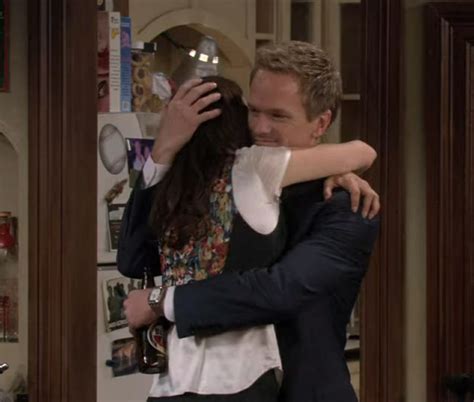 Pin By Wel0y On Himym How I Met Your Mother Barney And Robin How