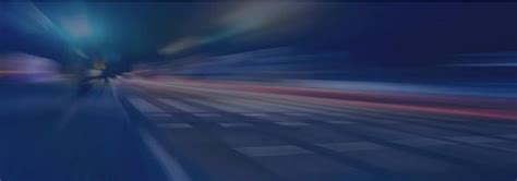 Deploy Aws Mwaa Airflow Environments In Scale Using Terraform By Eliezer Yaacov Similarweb