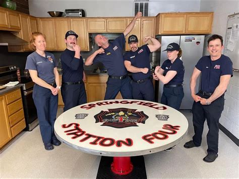 Jameson T A On Linkedin Michael Caven Thanks For Your Leadership And The Service Your Teams…