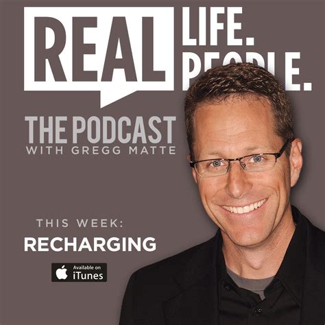 Jason Seifert Jasonbseifert Twitter