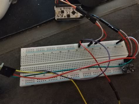 Problème Avec Ble Keyboard Français Arduino Forum