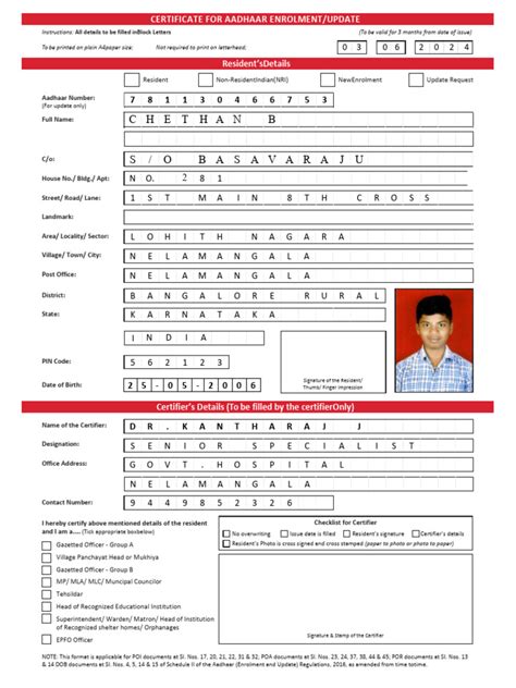 Chetha Download Free Pdf Authentication