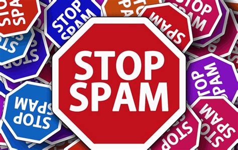 Spamschutz Im Formmail Script Da Software