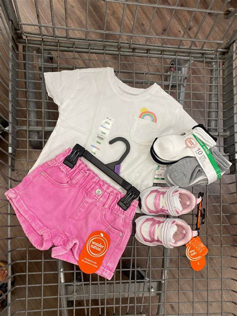 Tabitha Bailey Tabitha Bailey Added A New Photo