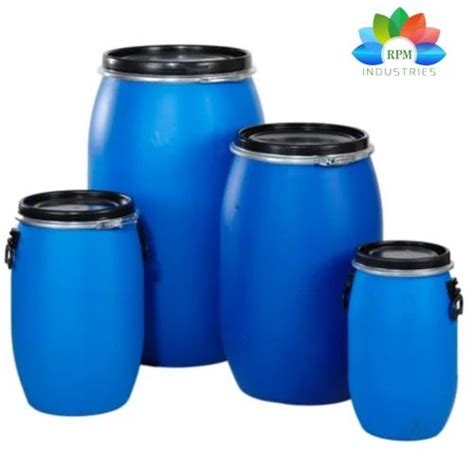 Tongat Ali Extract at ₹ 2000/kg | Tongkat Ali Extract in Jaipur | ID ...