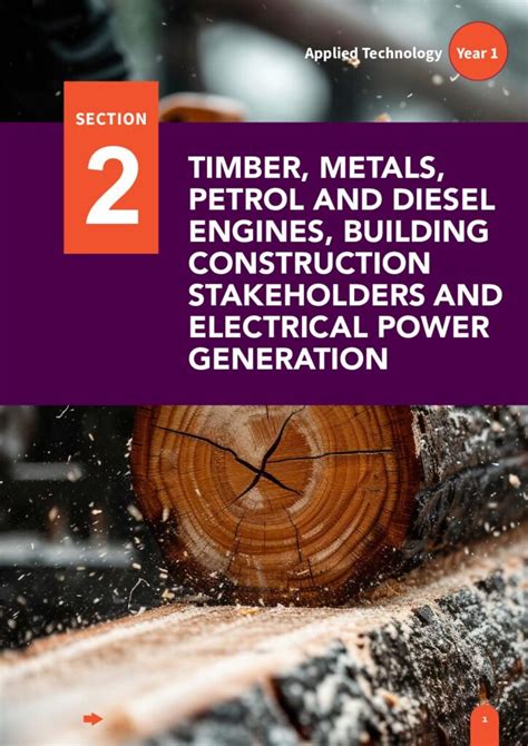 Year1applied Technology Ministry Of Education