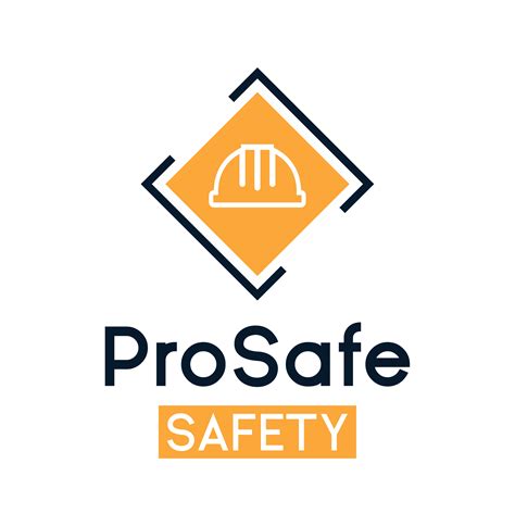 כל פתרונות הבטיחות במקום אחד Prosafe בטיחות