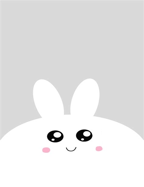 Free Cute Backgrounds Edit Online And Download Andor Print