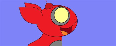 Rockets Best Day Ever By Disneyponyfan On Deviantart