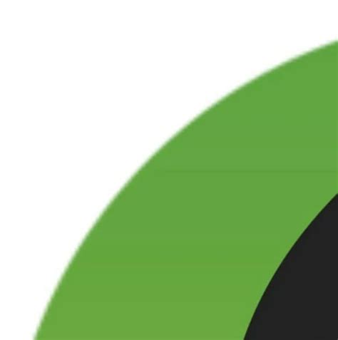 ‎تولیدی پایه میز ایگل‎ Eaglemetalframe • Instagram Photos And Videos