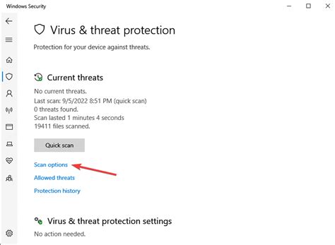 Proxy Server Keeps Turning On In Windows 10 How To Easily Fix This