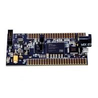Styx Zynq 7020 FPGA Module Development Board With Xilinx Zynq XC7Z020 Chip Kamami On Line Store
